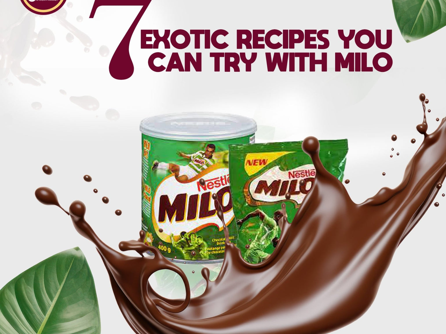 Angwamo: How to Make Ghana's Oiled Rice – My Sasun