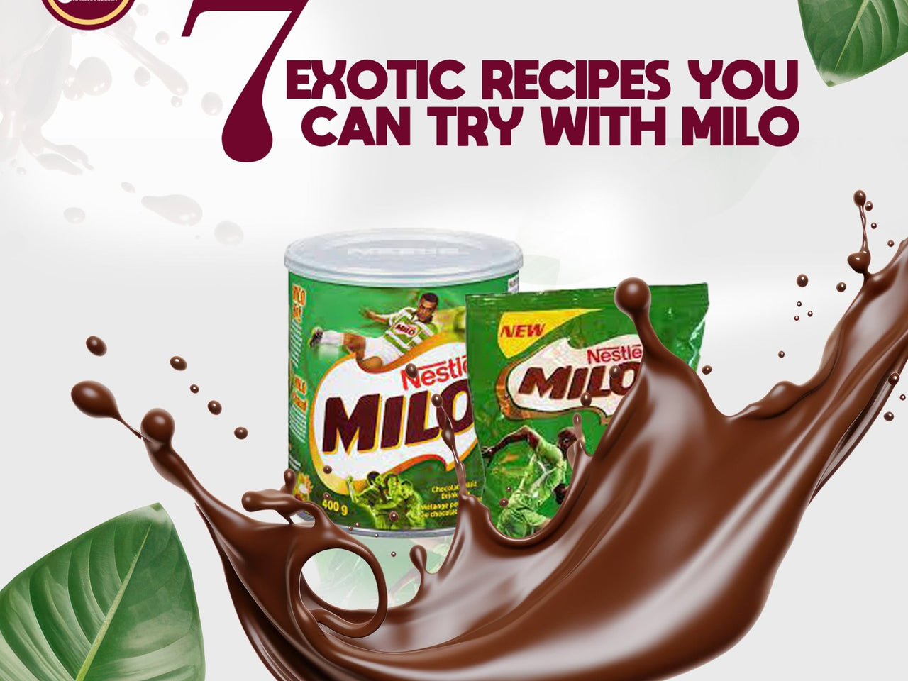 Angwamo: How to Make Ghana's Oiled Rice – My Sasun