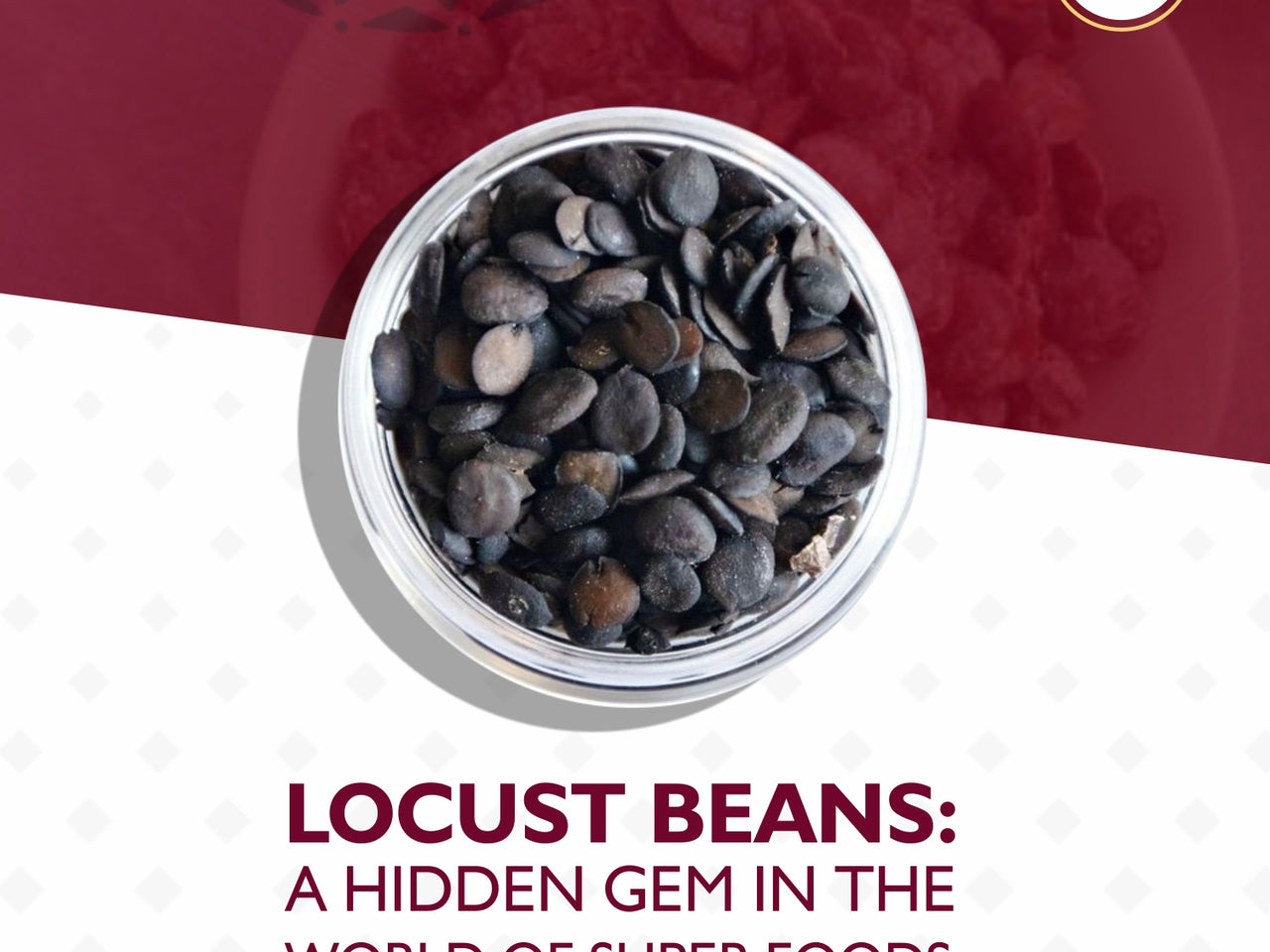 Health Benefits and Precautions of Using Potash in Cooking – My Sasun