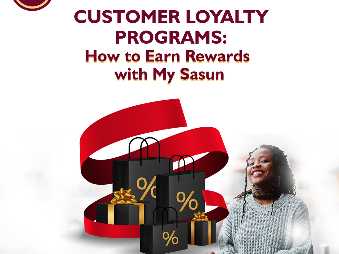 Learning Bytes – My Sasun