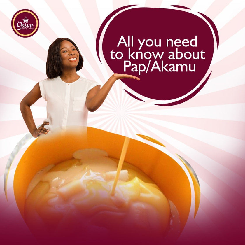 ALL YOU NEED TO KNOW ABOUT PAP/AKAMU – My Sasun