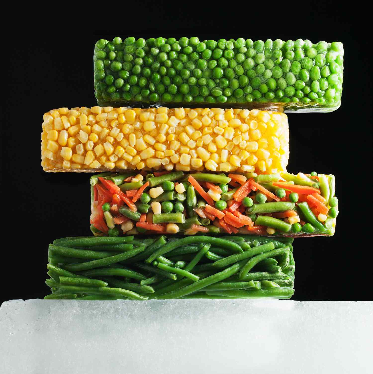 Fresh Vegetables Collection | Farm-to-Table Quality Produce – My Sasun