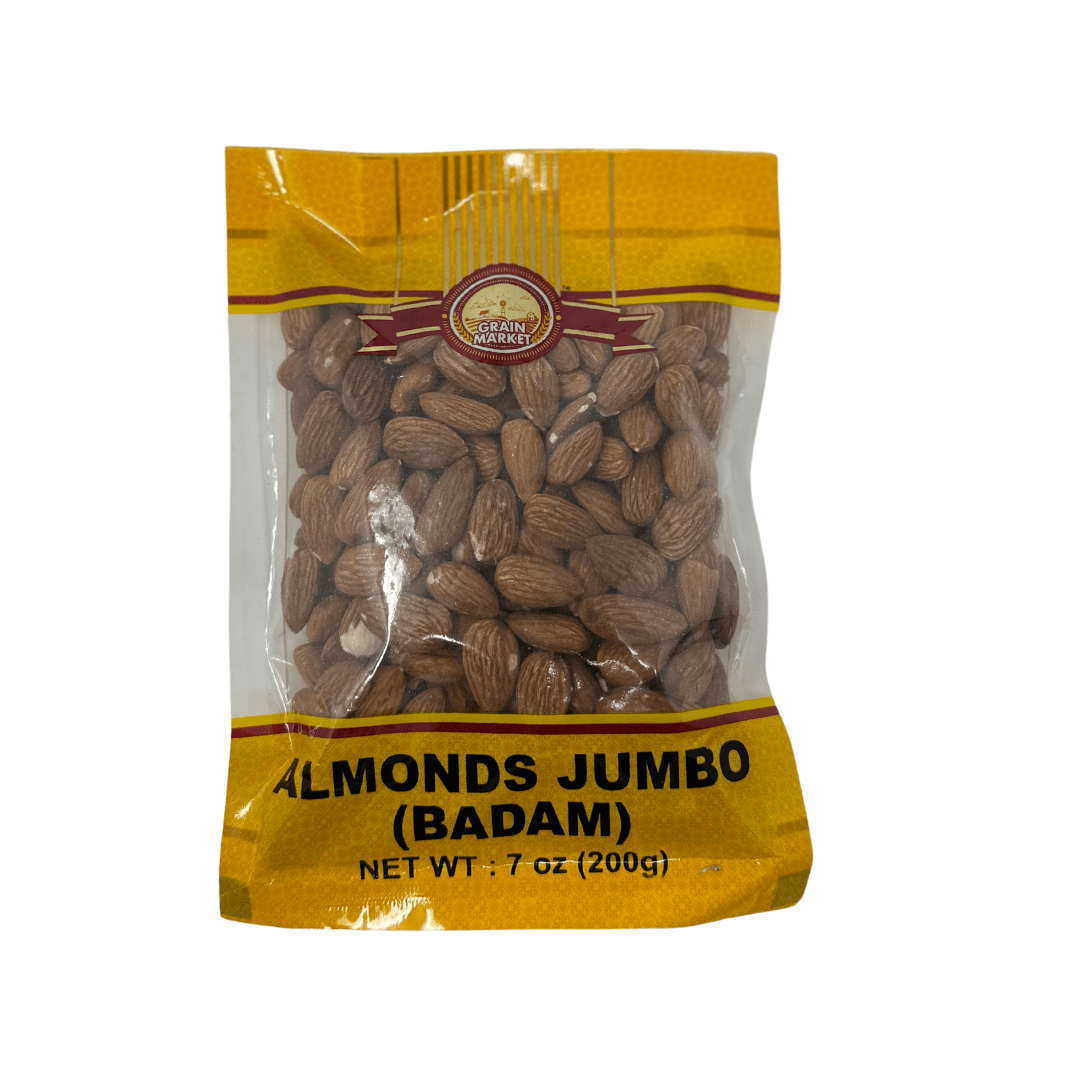 My Sasun - African Groceries Online