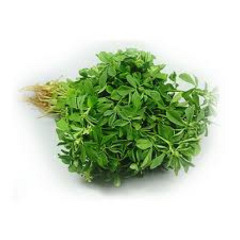 My Sasun - African Groceries Online