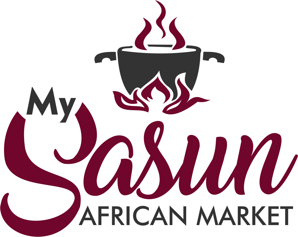 Our Locations – My Sasun