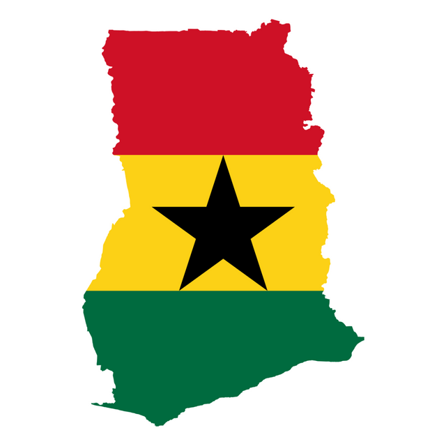 My Sasun - African Groceries Online