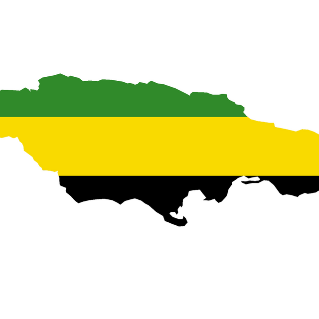 My Sasun - African Groceries Online