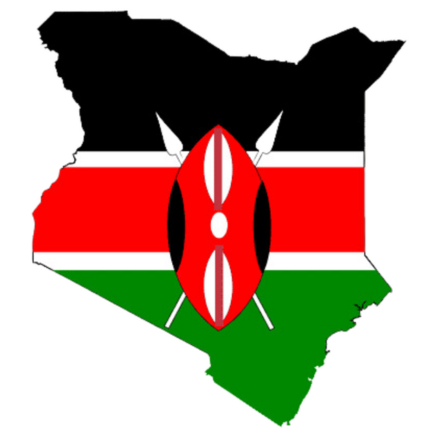 My Sasun - African Groceries Online
