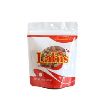 Labis Chin Chin | 100g