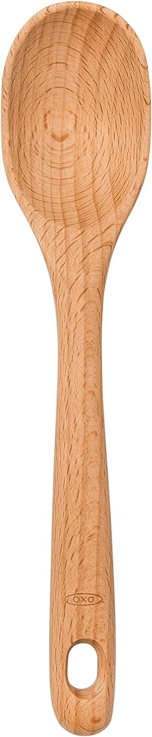 Turning Stick (Spoon Shape) – My Sasun