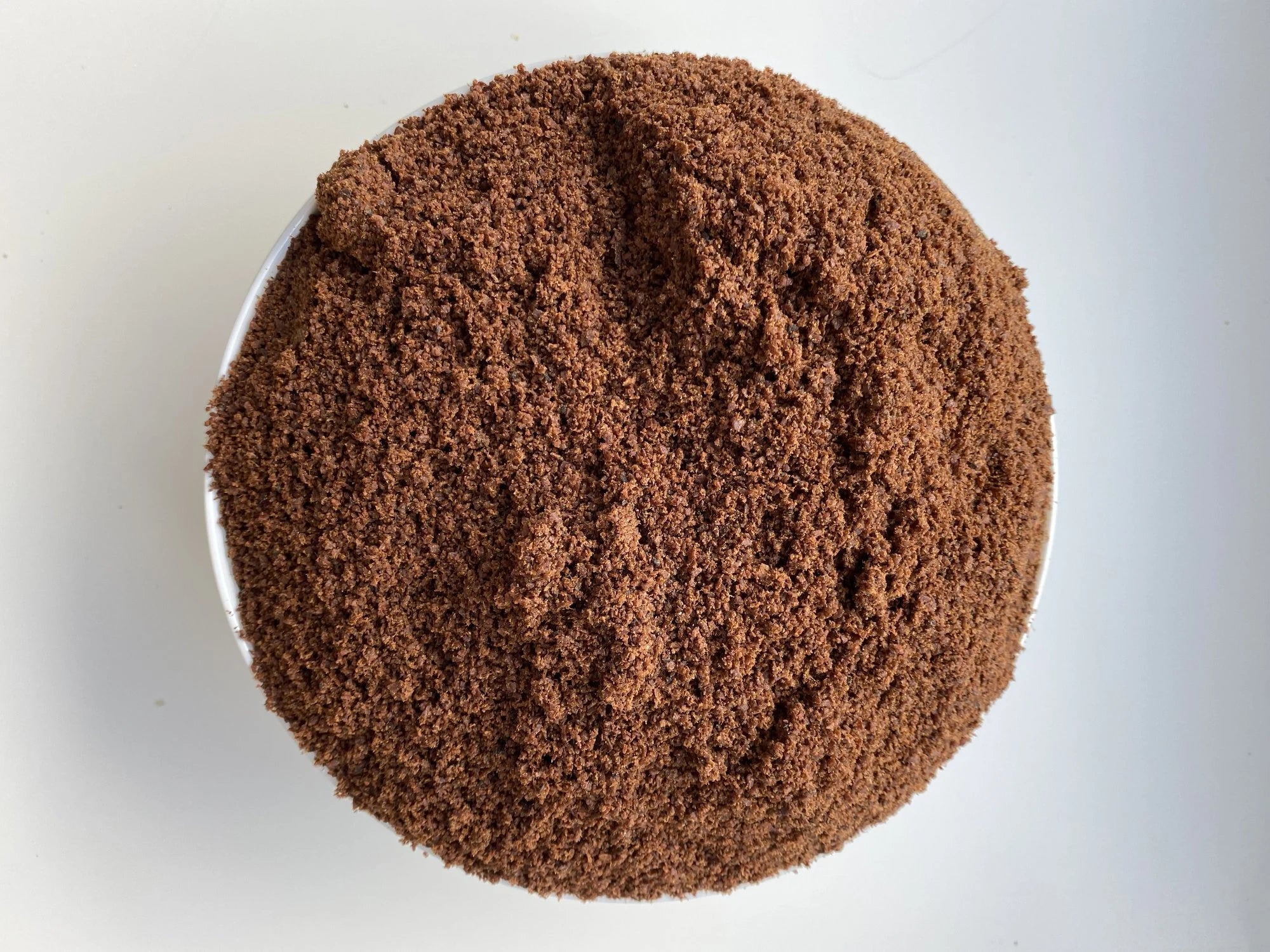 Sasun Grounded Ehuru 4oz – My Sasun