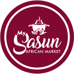 My Sasun - African Groceries Online