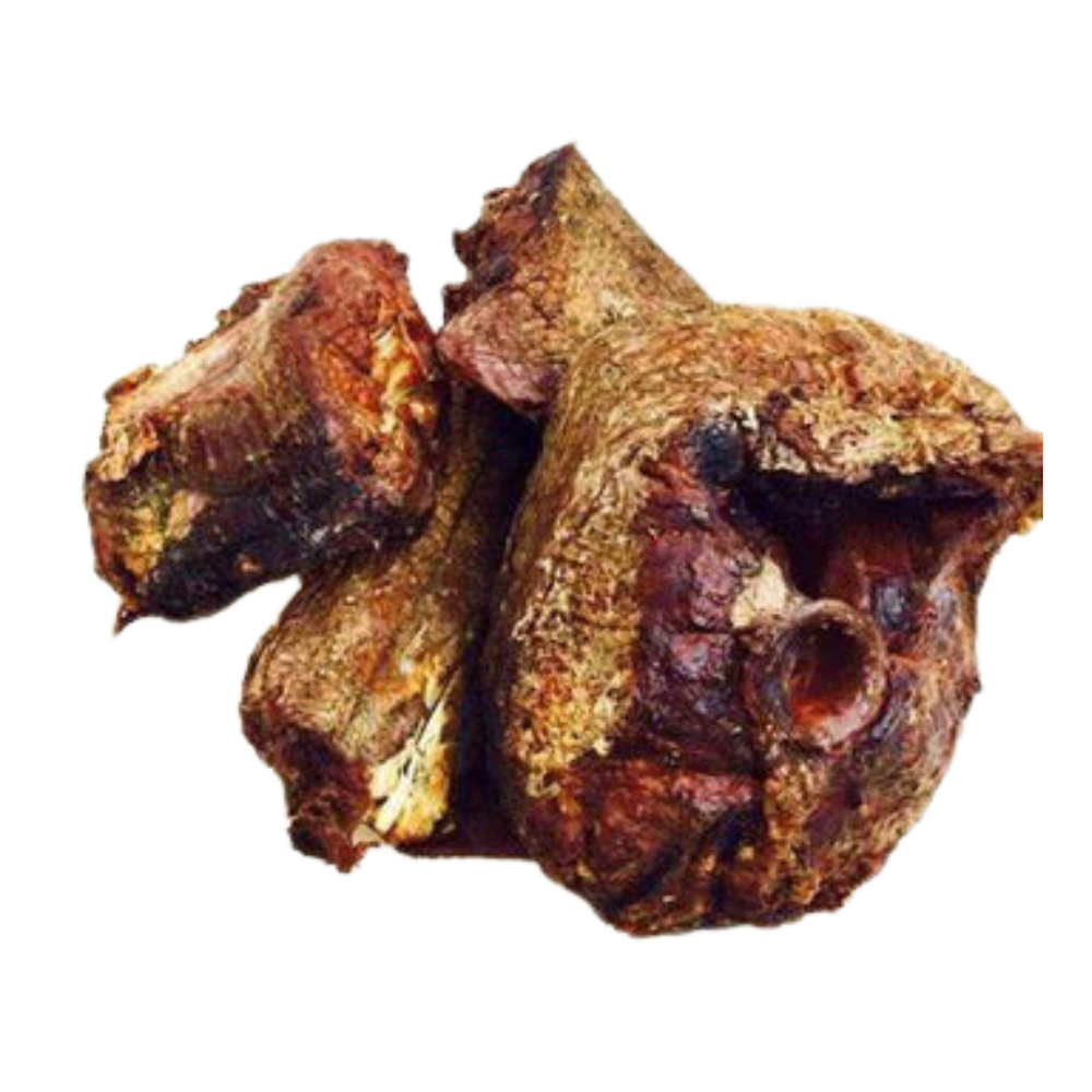 All – Page 7 – My Sasun